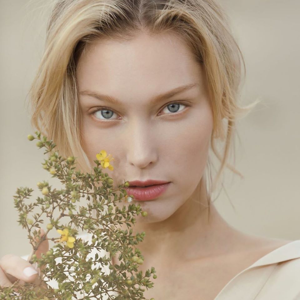 Skincare That Works: Acaderma. - Daily Candid News