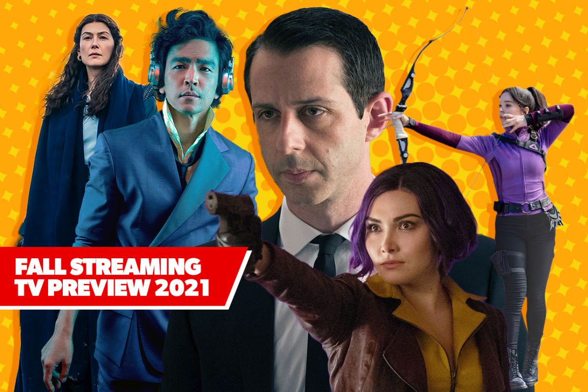 WILL WE EVER GO TO THE MOVIES AGAIN? - Daily Candid News