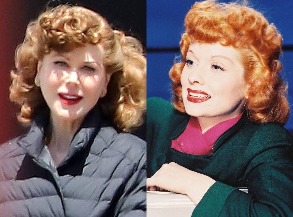 Lucy Daily's Instagram, Twitter & Facebook on IDCrawl