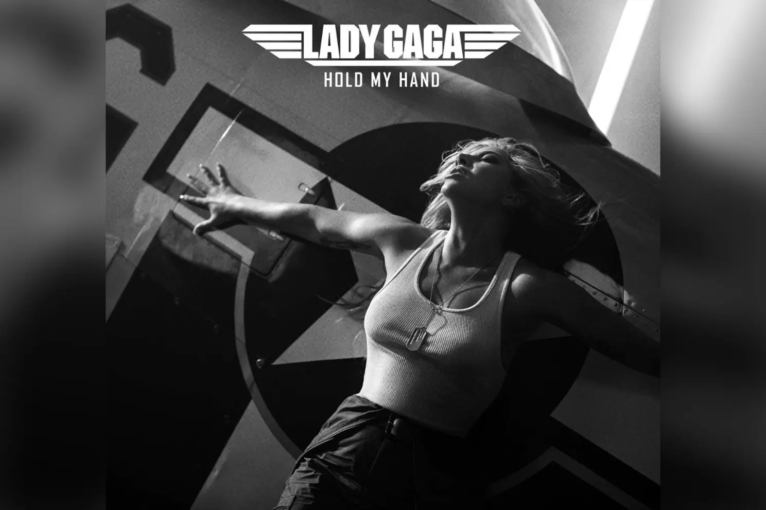 Lady Gaga Wrote Hold My Hand For Top Gun Maverick Movie Daily lady-gaga-wrote-hold-my-hand-for-top-gun-maverick-movie-daily