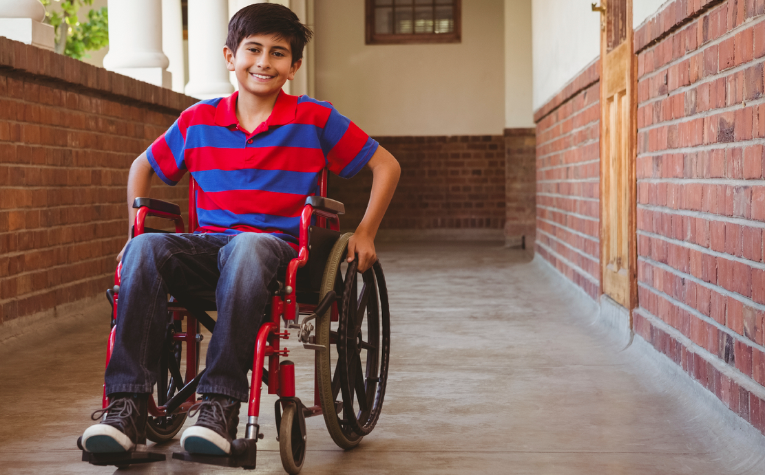 Adapting to Life in a Wheelchair: A Guide. - Daily Candid News