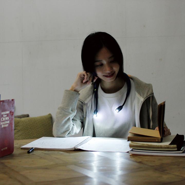 Buddy Beat Light: Clever Holiday Gift. - Daily Candid News