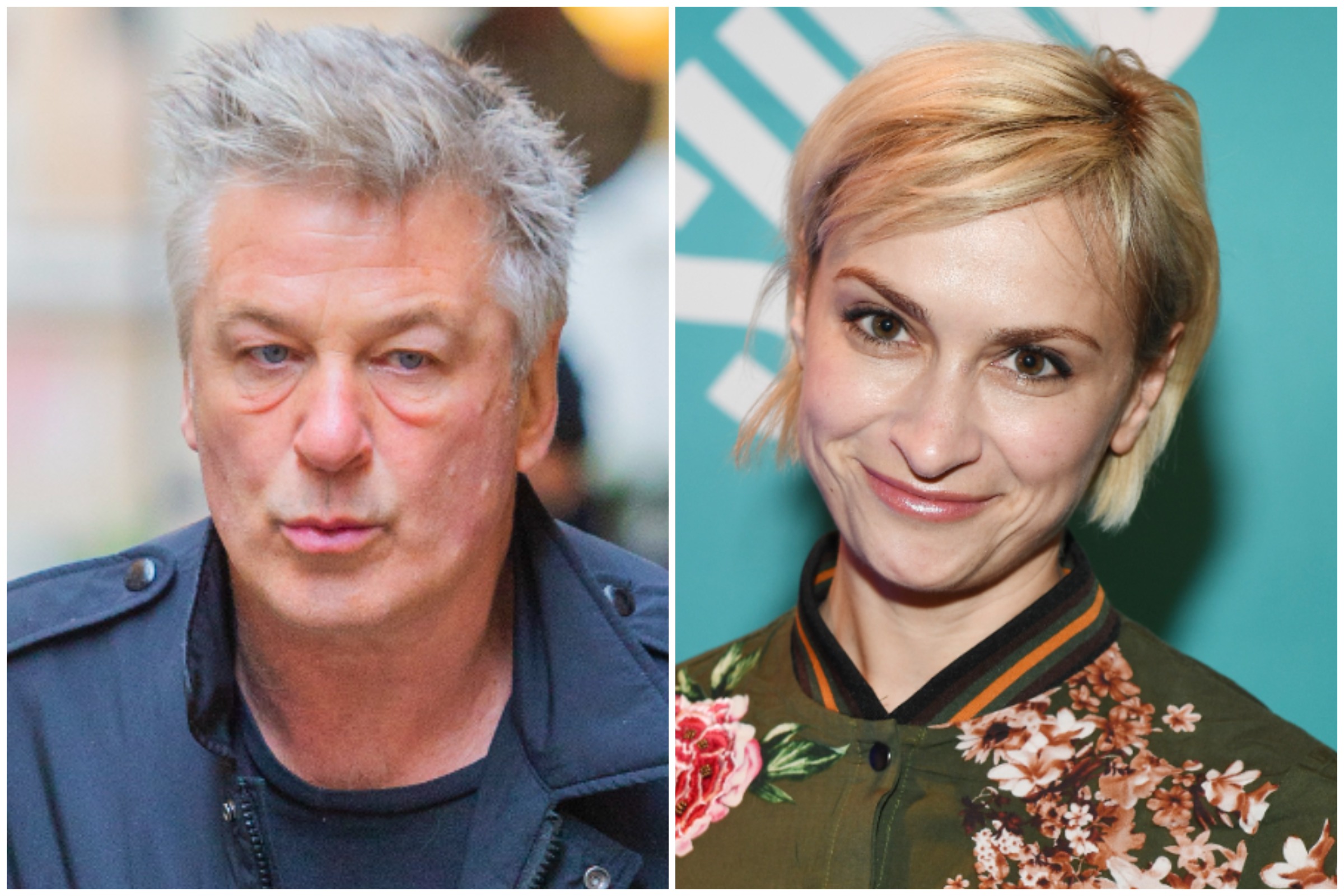 Alec Baldwin Settles In Wrongful Death Lawsuit After Death of Cinematographer Halyna Hutchins ...