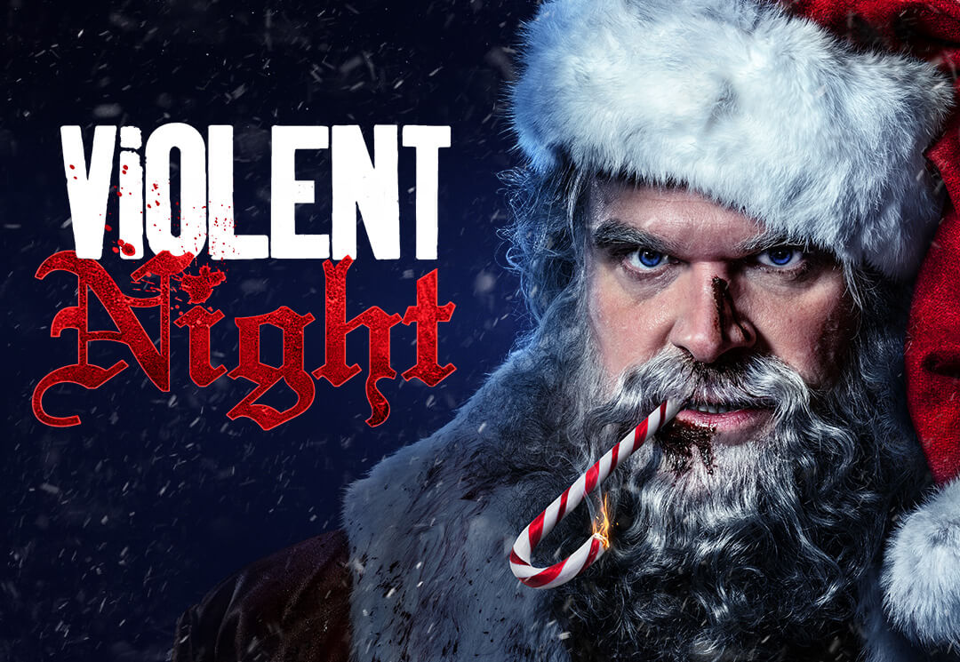 Here Are Some of The Scary, Touching, WTF Trailers For December Movies ...