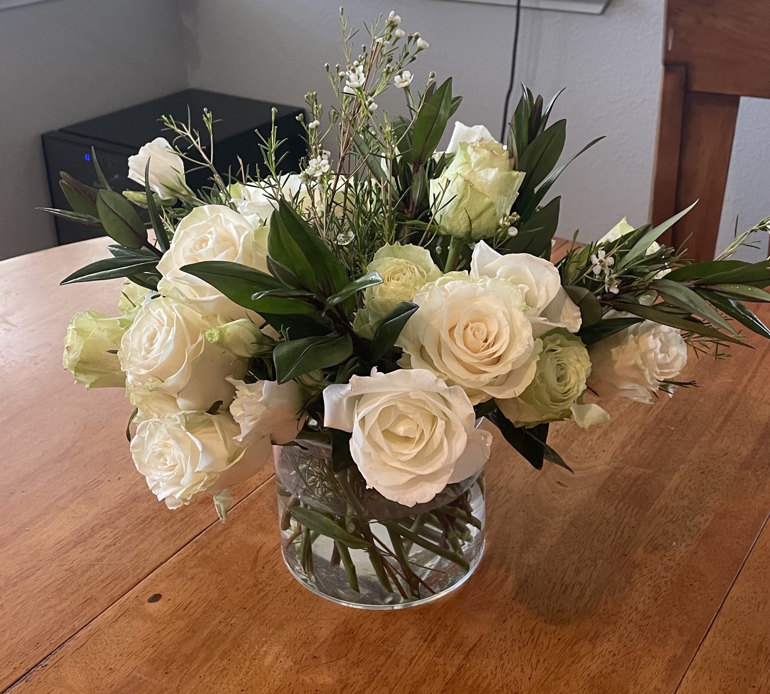 Bouquet Box: Sophisticated DIY Floral Arrangements - Daily Candid News