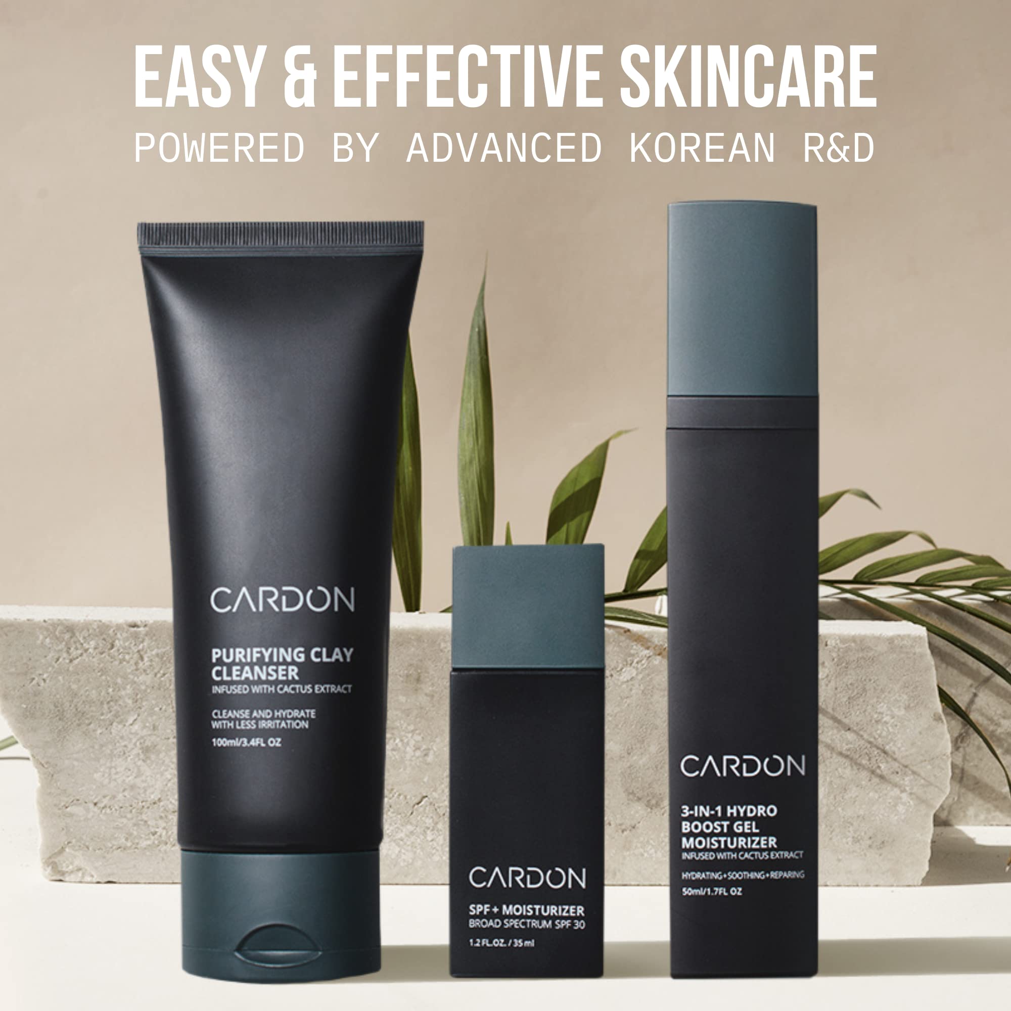Cardon’s New Hair + Body Set Will Leave You Refreshed for Fall. - Daily ...