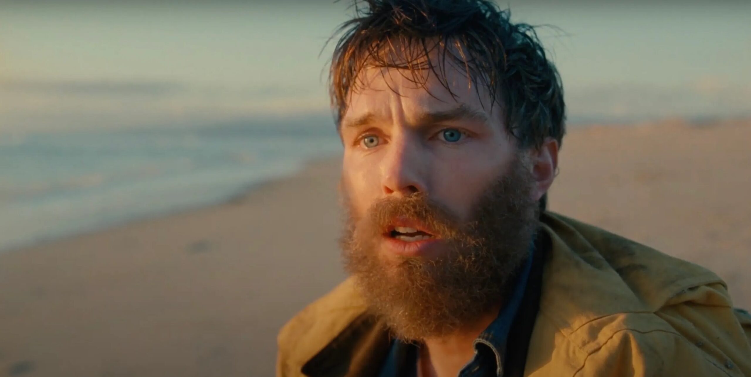 The Rolling Stones ‘Mess It Up.’ Watch. - Daily Candid News