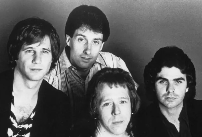 Greg Kihn, Famous for Hit ‘Jeopardy,’ Dies At 75. - Daily Candid News