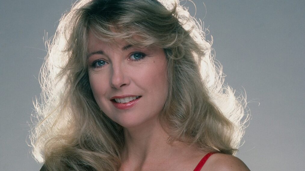 Tootsie Star Teri Garr Dies At 79. - Daily Candid News