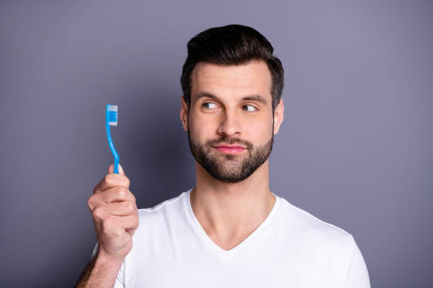 Put Your Best Breath Forward with BOKA Toothpaste. - Daily Candid News
