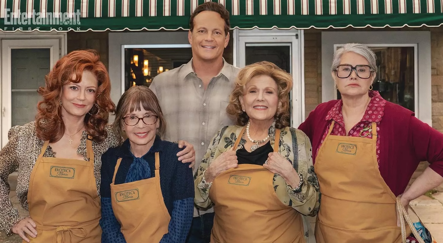 See The ‘NONNAS Trailer’ Starrring Susan Sarandon, Vince Vaughn ...