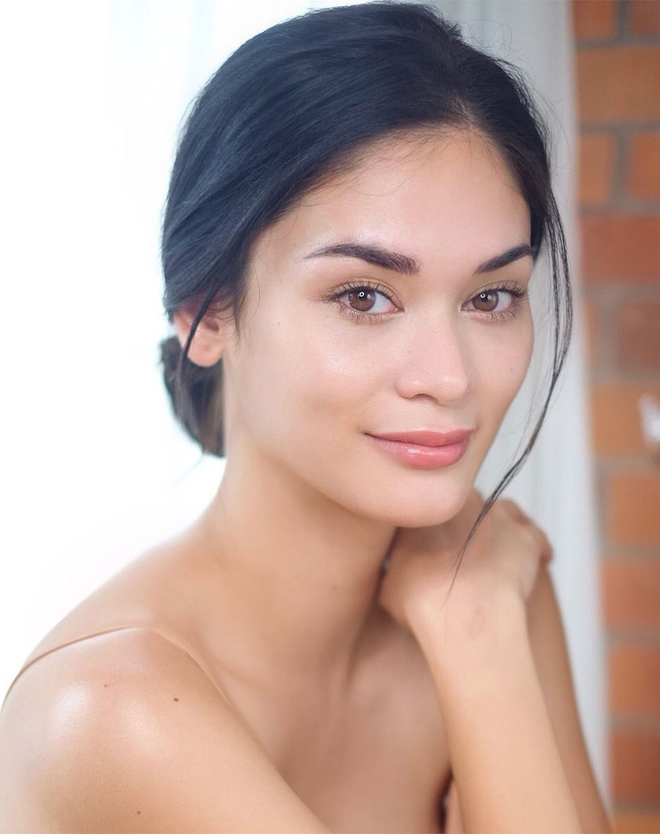 The Rise of ‘Barely There Beauty’: Inside TikTok’s Minimal Makeup Trend ...