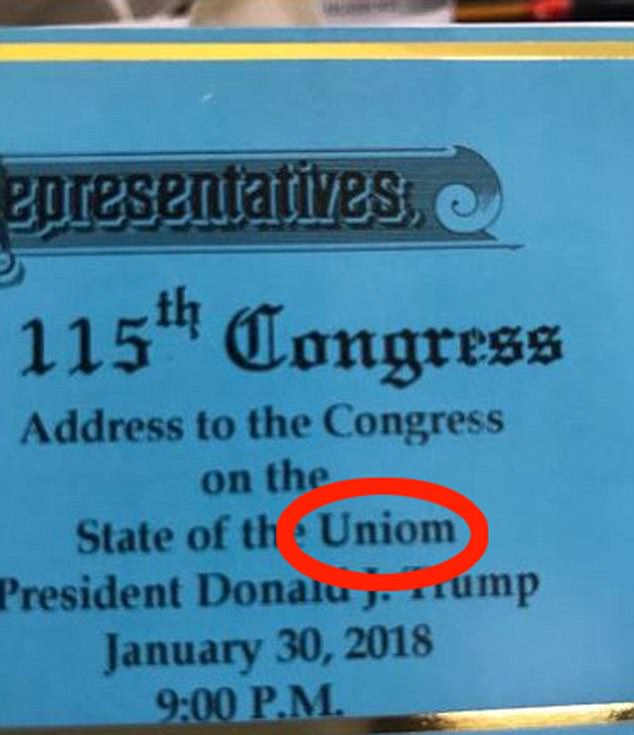 Looking Forward to Tonight’s ‘State of the Uniom’ ? - Daily Candid News