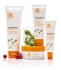 Prep(work) Your Skin With Arbonne’s New Line. - Daily Candid News
