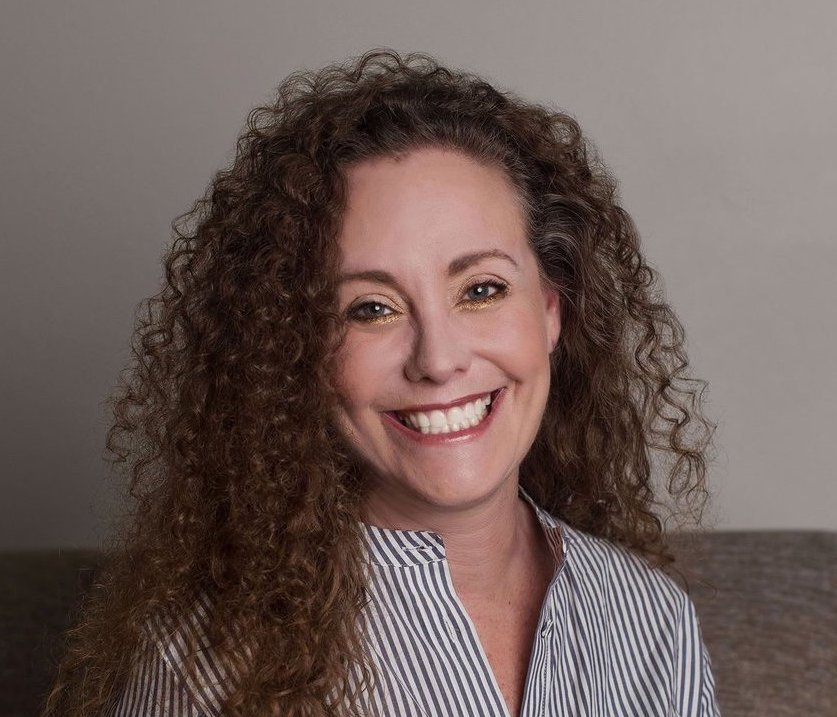 Just In: Another Kavanaugh Accuser Comes Forward With Shocking Claims ...