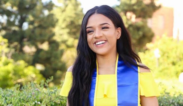 New Millennial Skincare Brand Rosen Shaking Up The Industry. - Daily ...